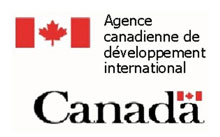 Réseau In-Terre-Actif - Partenaires